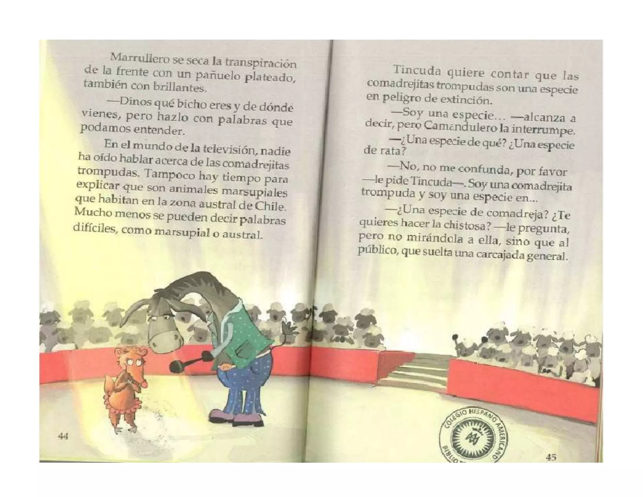 Tincuda, la comadrejita trompuda.pdf