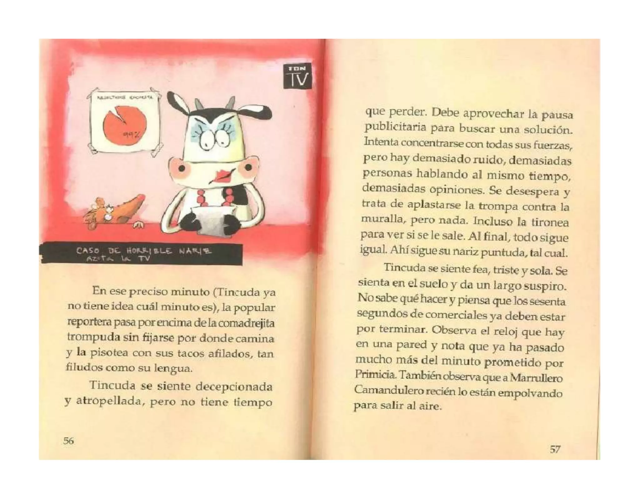 Tincuda, la comadrejita trompuda.pdf