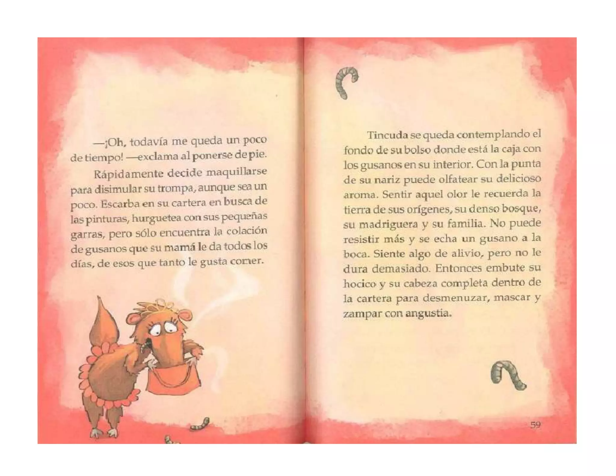 Tincuda, la comadrejita trompuda.pdf