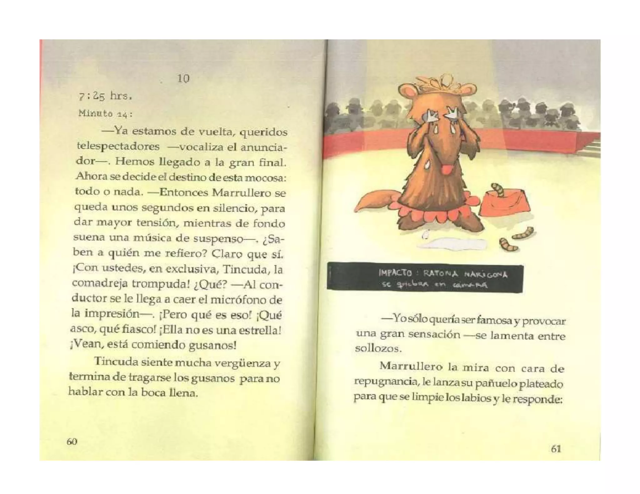 Tincuda, la comadrejita trompuda.pdf