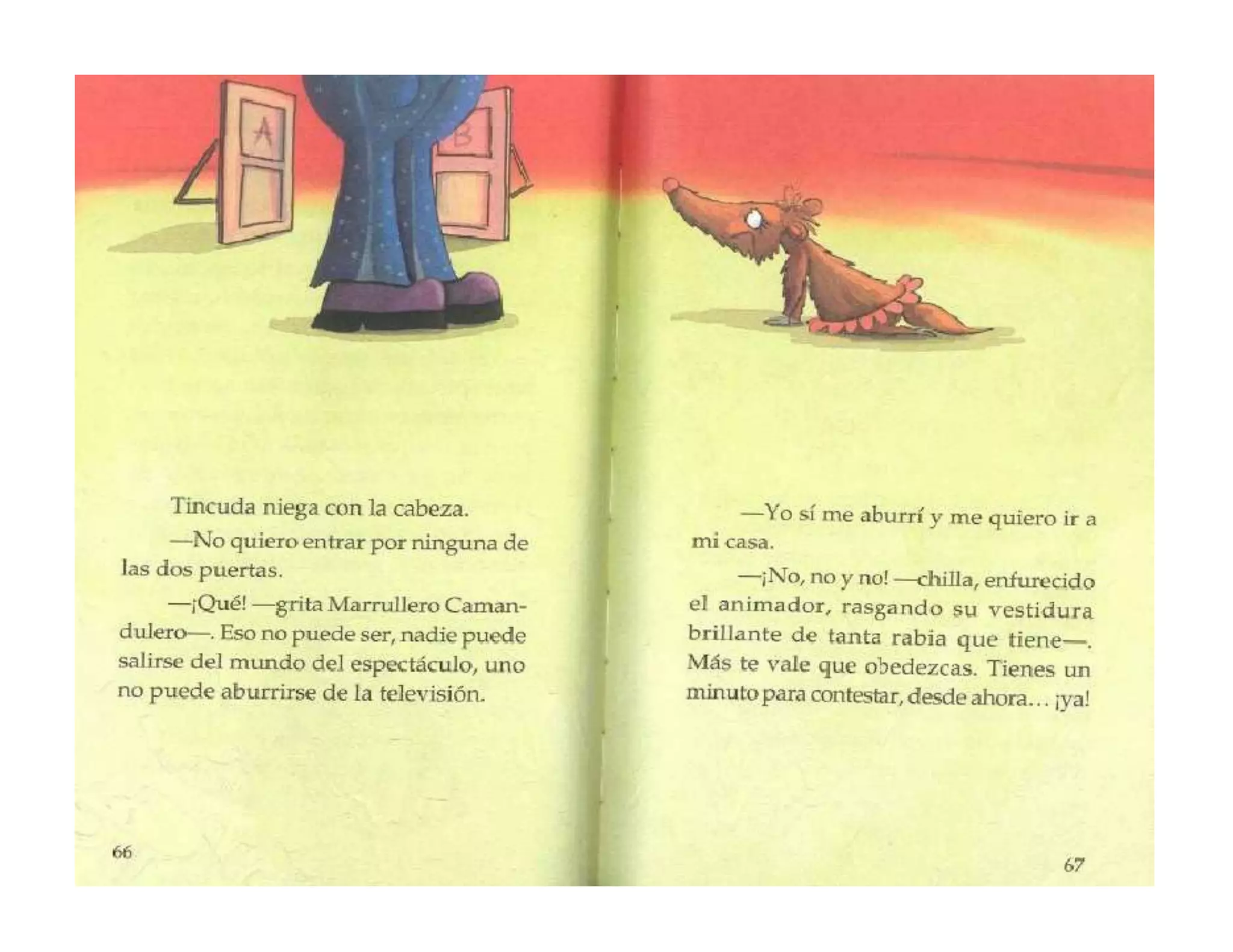 Tincuda, la comadrejita trompuda.pdf