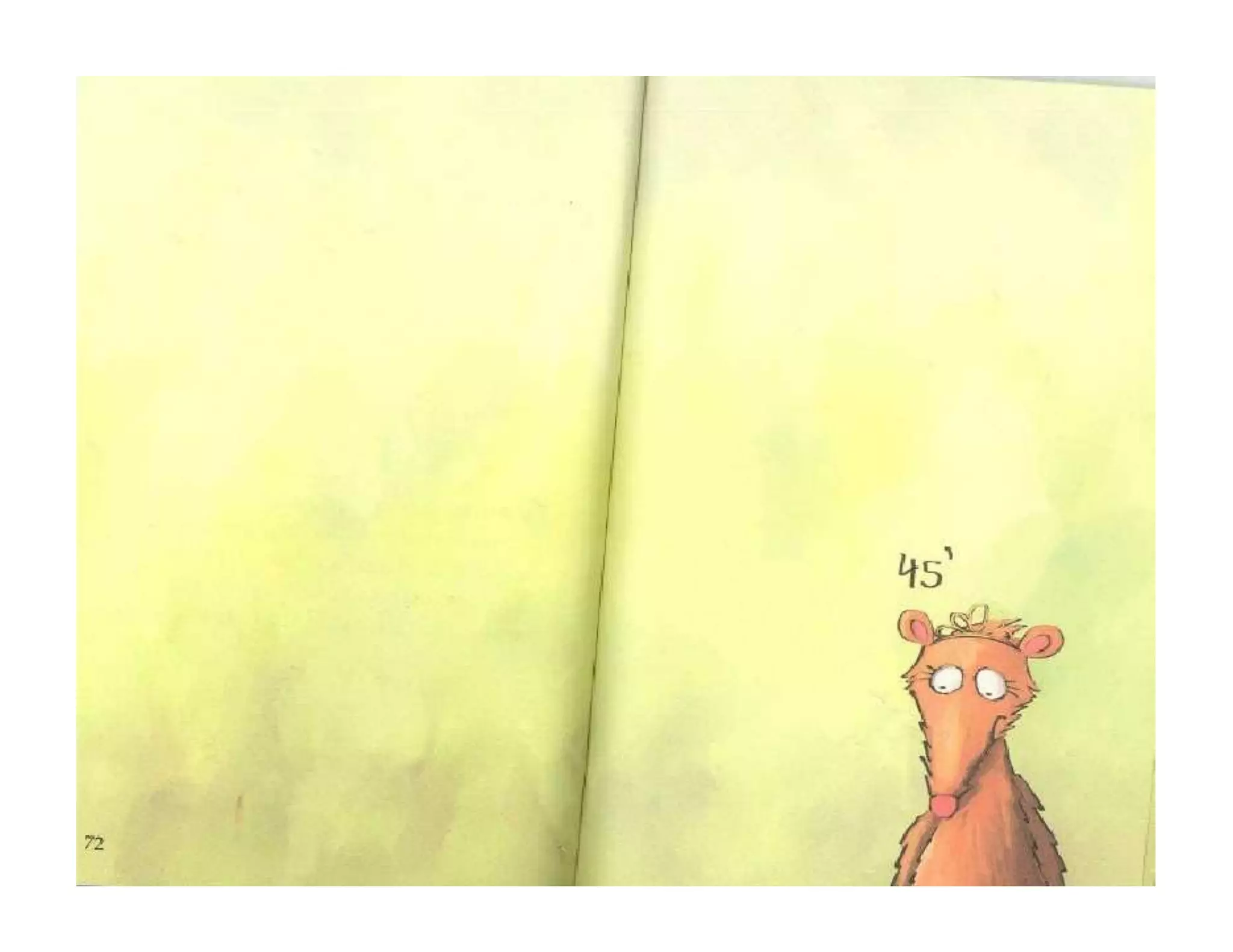Tincuda, la comadrejita trompuda.pdf