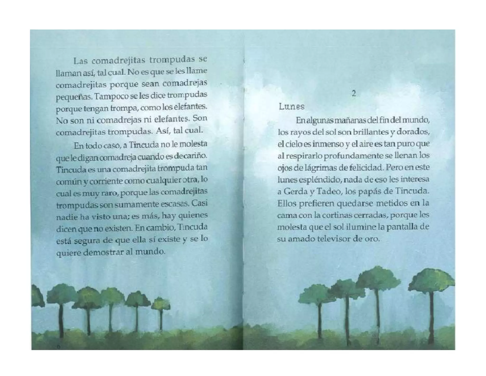 Tincuda, la comadrejita trompuda.pdf