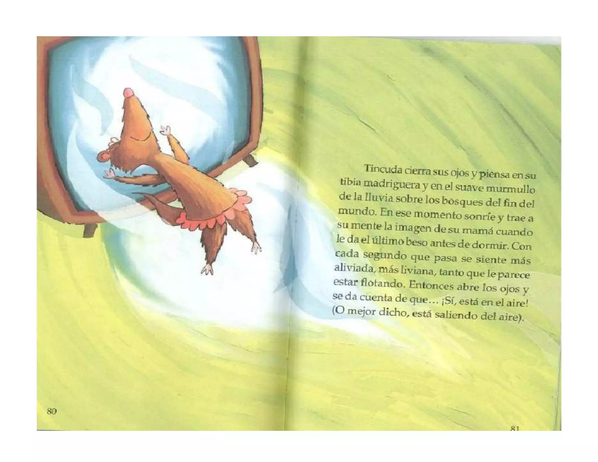 Tincuda, la comadrejita trompuda.pdf