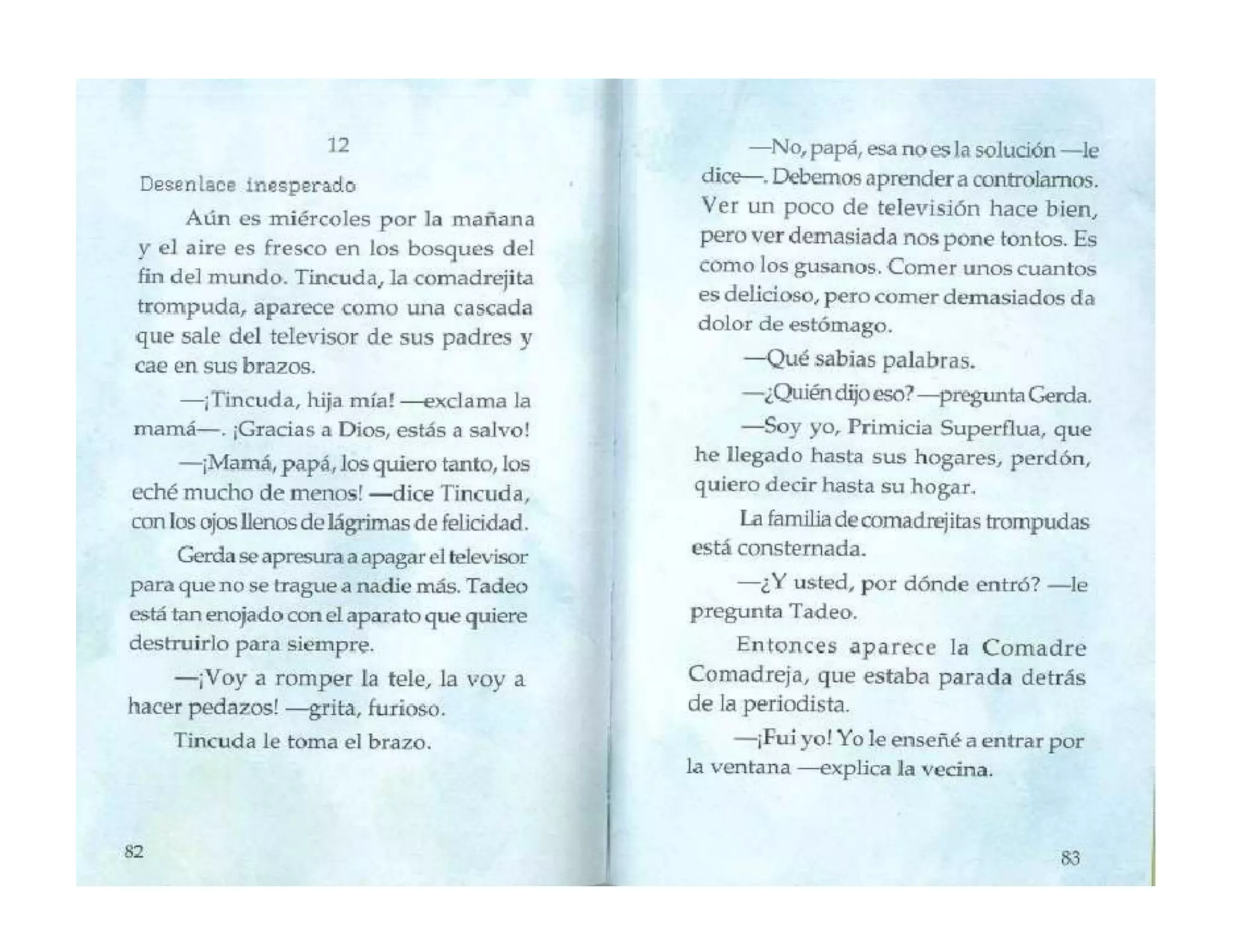 Tincuda, la comadrejita trompuda.pdf