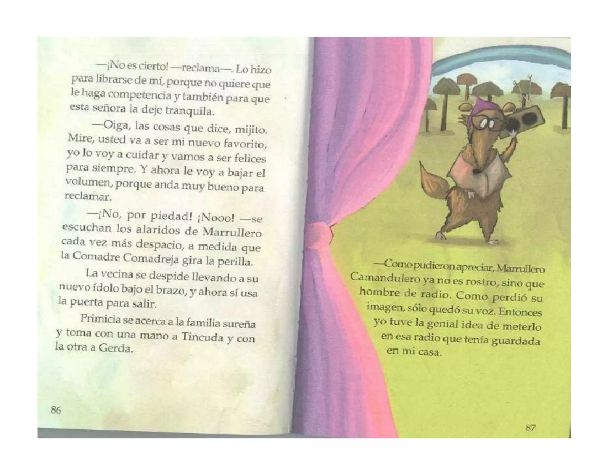 Tincuda, la comadrejita trompuda.pdf