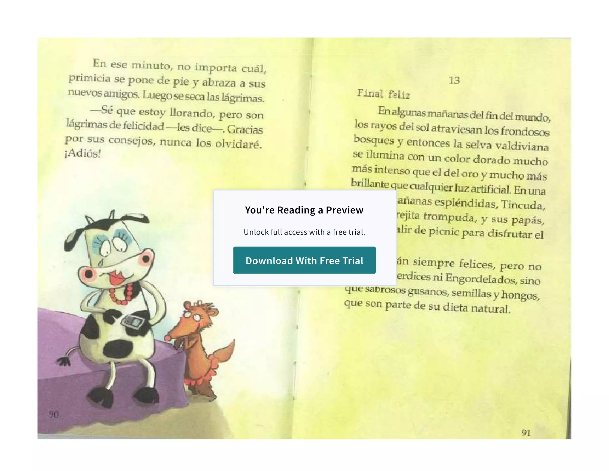 Tincuda, la comadrejita trompuda.pdf