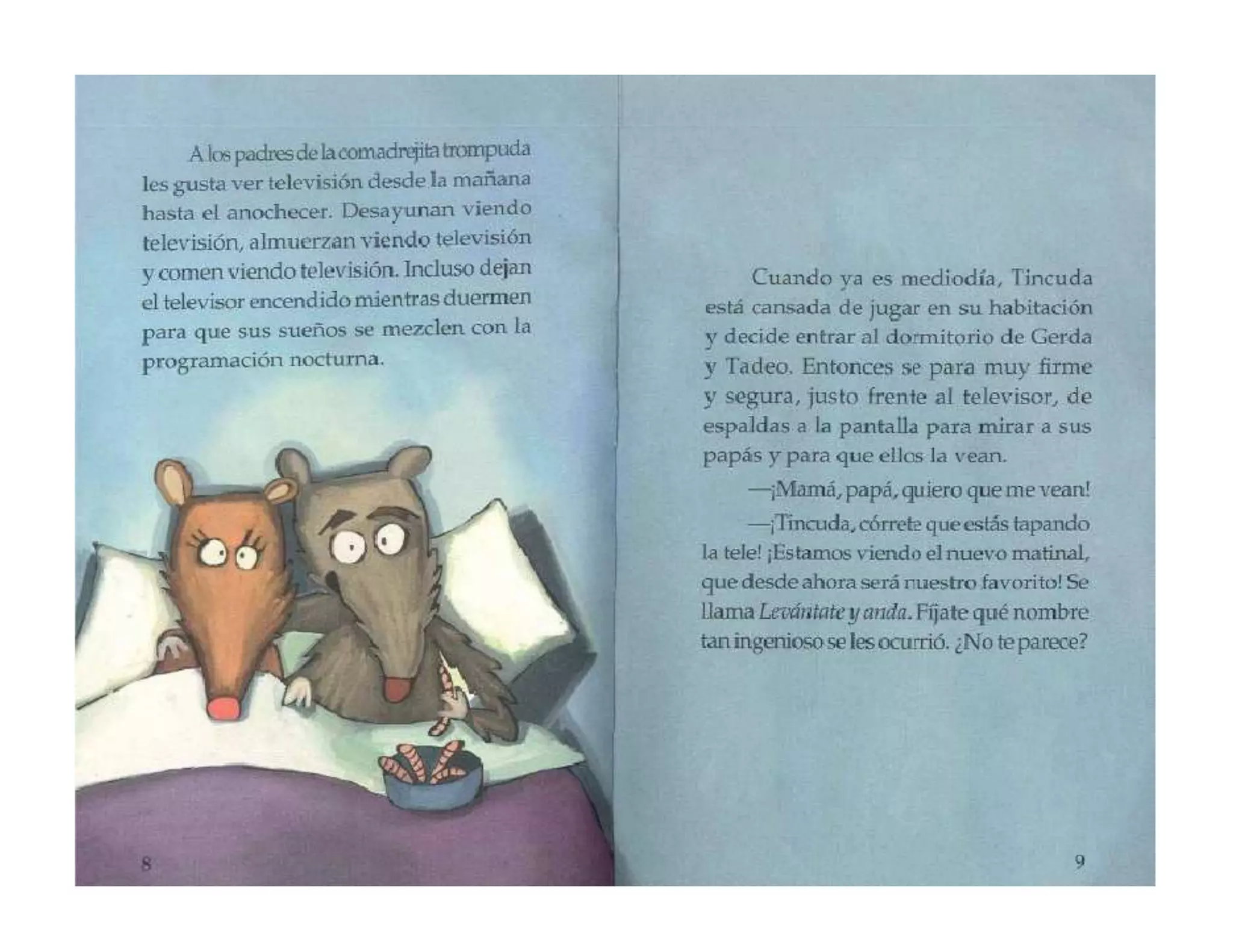 Tincuda, la comadrejita trompuda.pdf