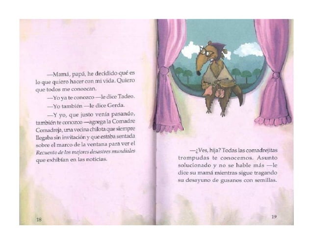 Tincuda, la comadrejita trompuda.pdf