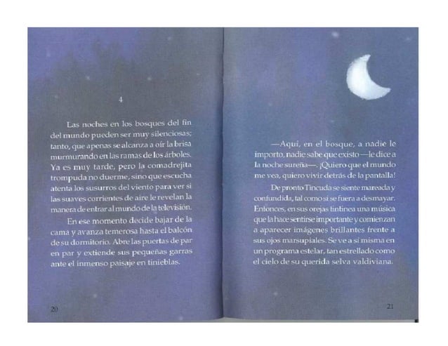 Tincuda, la comadrejita trompuda.pdf