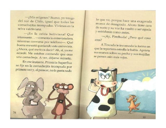Tincuda, la comadrejita trompuda.pdf