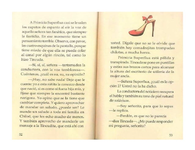 Tincuda, la comadrejita trompuda.pdf