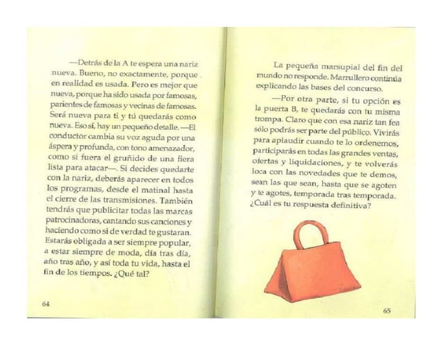 Tincuda, la comadrejita trompuda.pdf