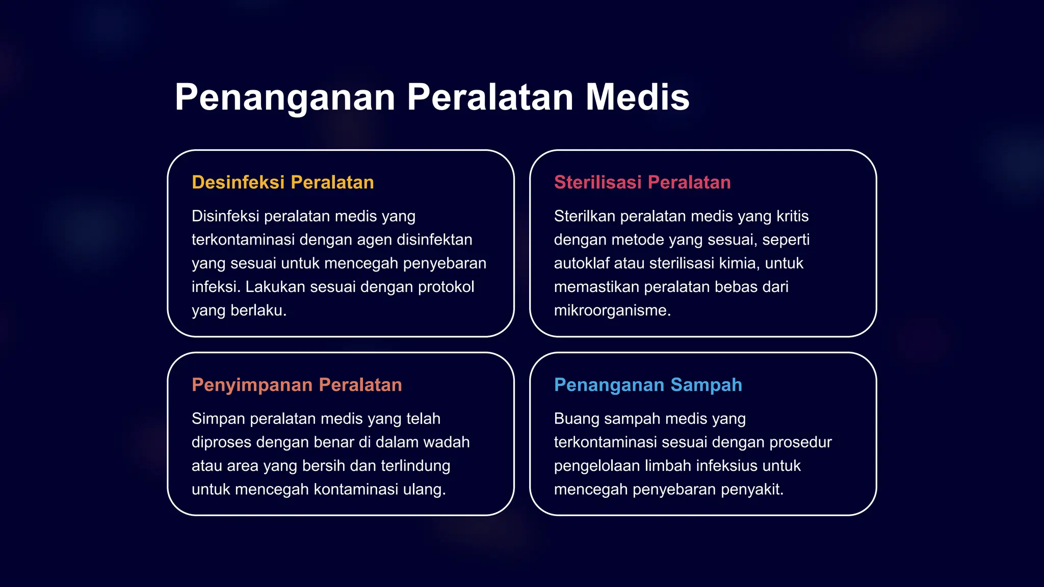 Tindakan-Pencegahan-dan-Pengendalian-Infeksi-Silang.pptx