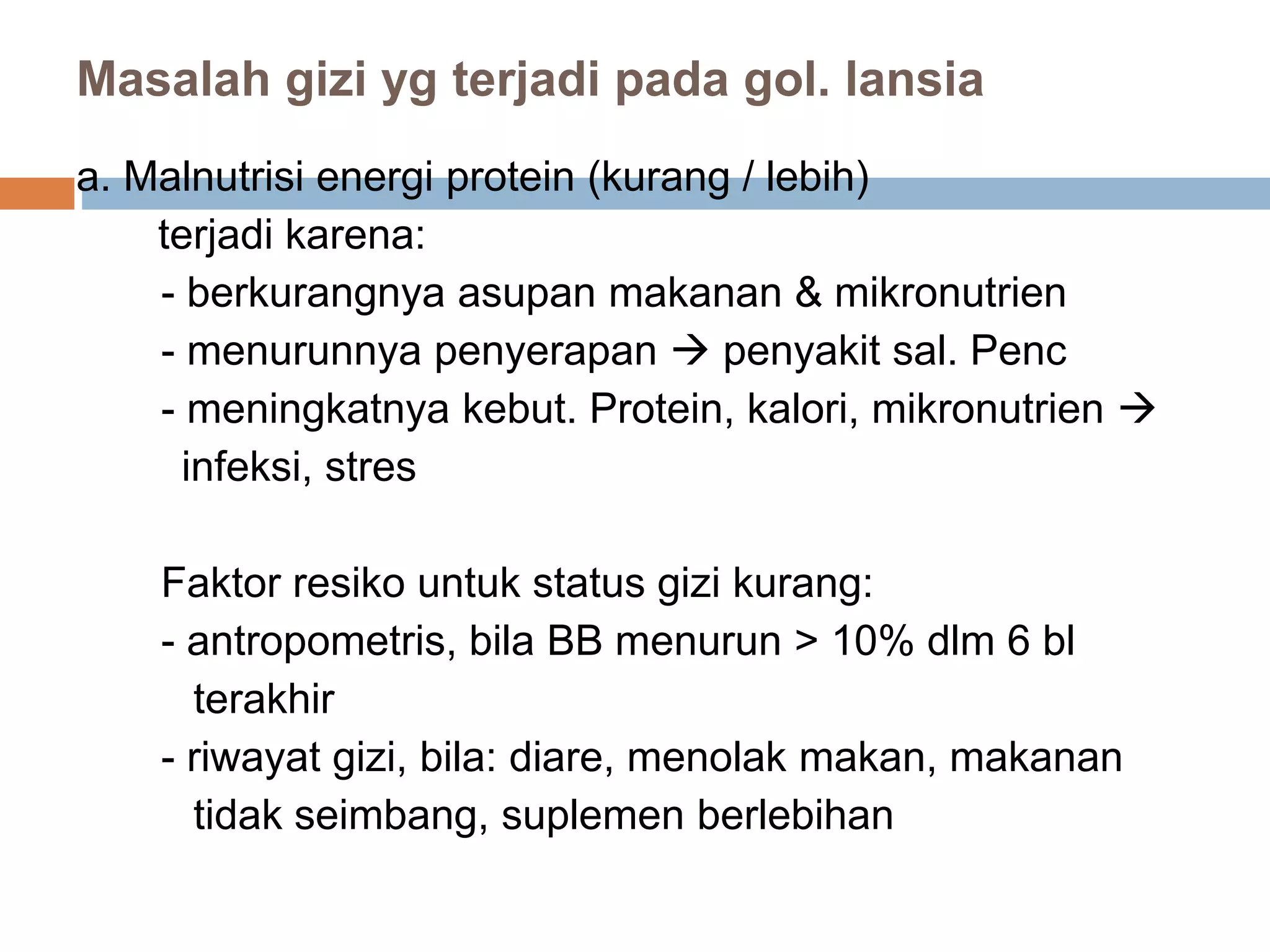 TINDAKAN_KEPERAWATAN_LANSIA.ppt