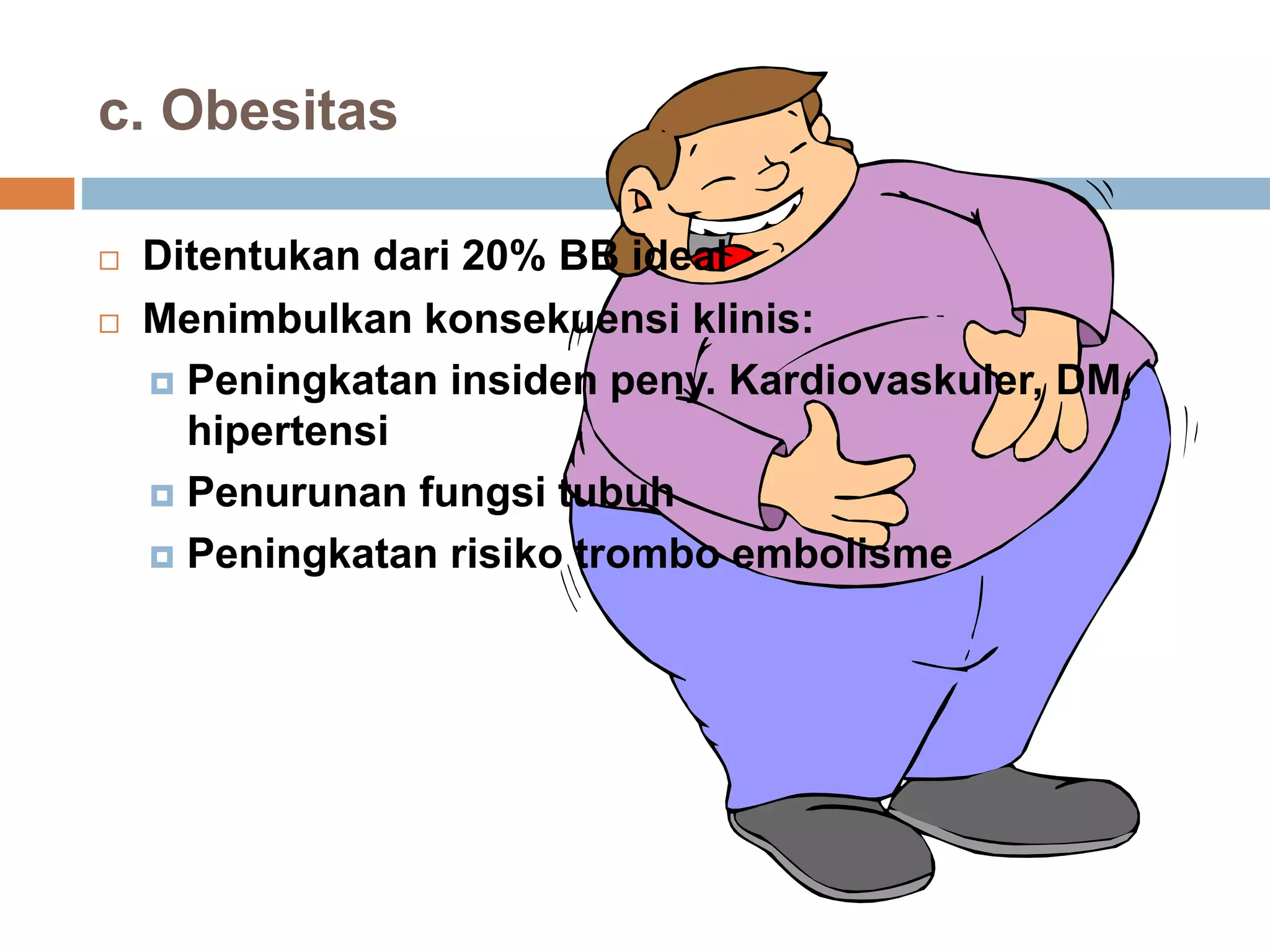 TINDAKAN_KEPERAWATAN_LANSIA.ppt