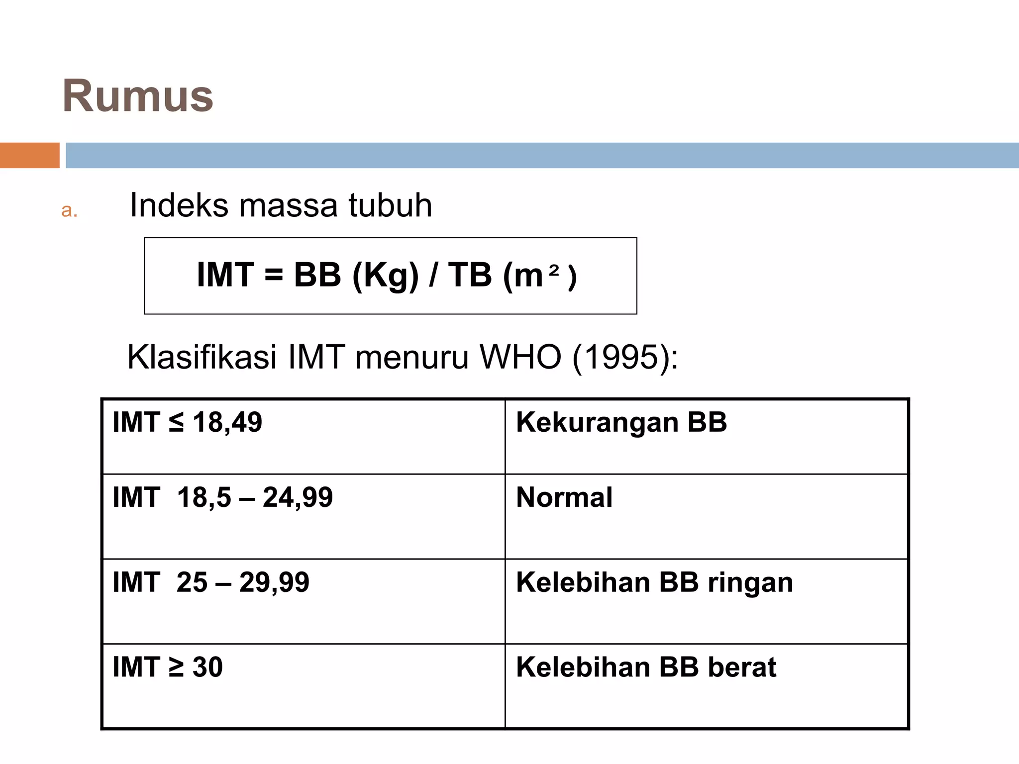 TINDAKAN_KEPERAWATAN_LANSIA.ppt