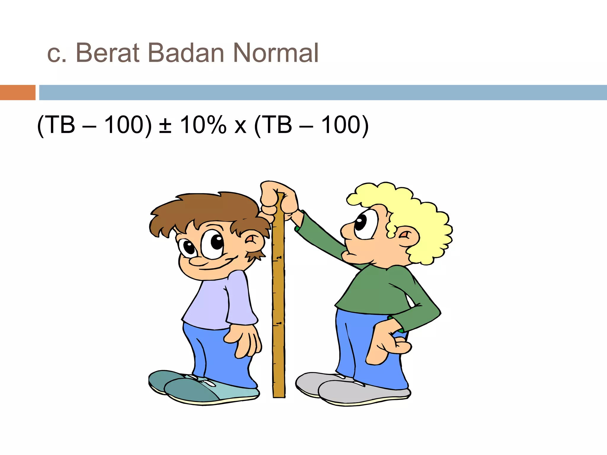 TINDAKAN_KEPERAWATAN_LANSIA.ppt