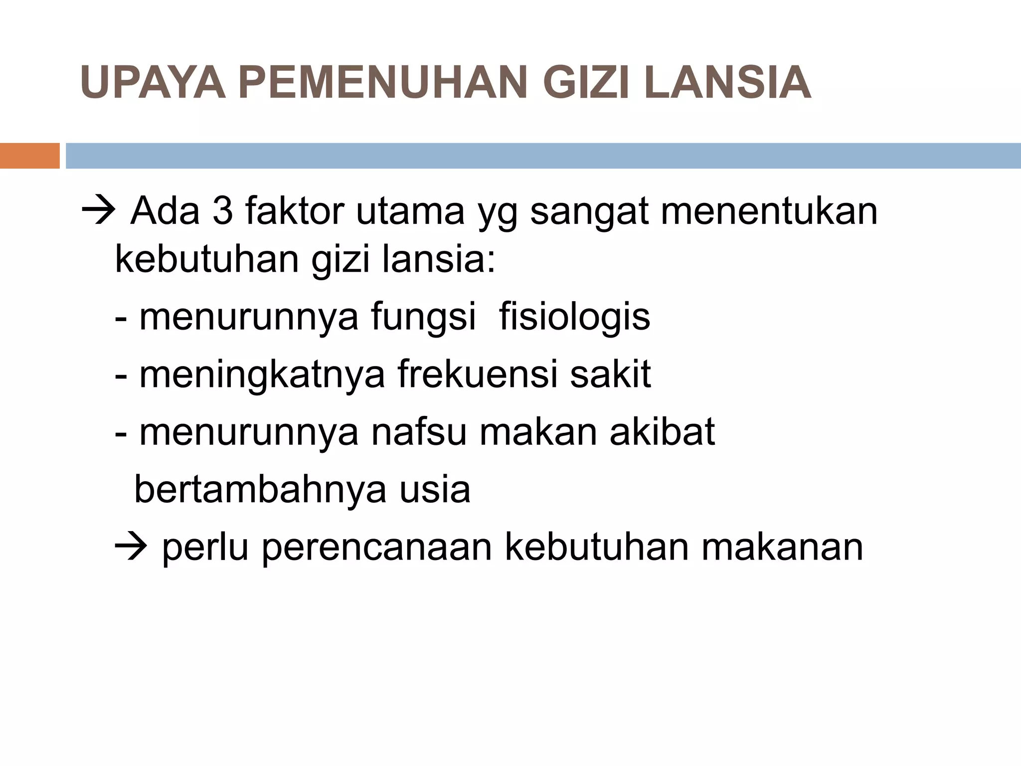 TINDAKAN_KEPERAWATAN_LANSIA.ppt