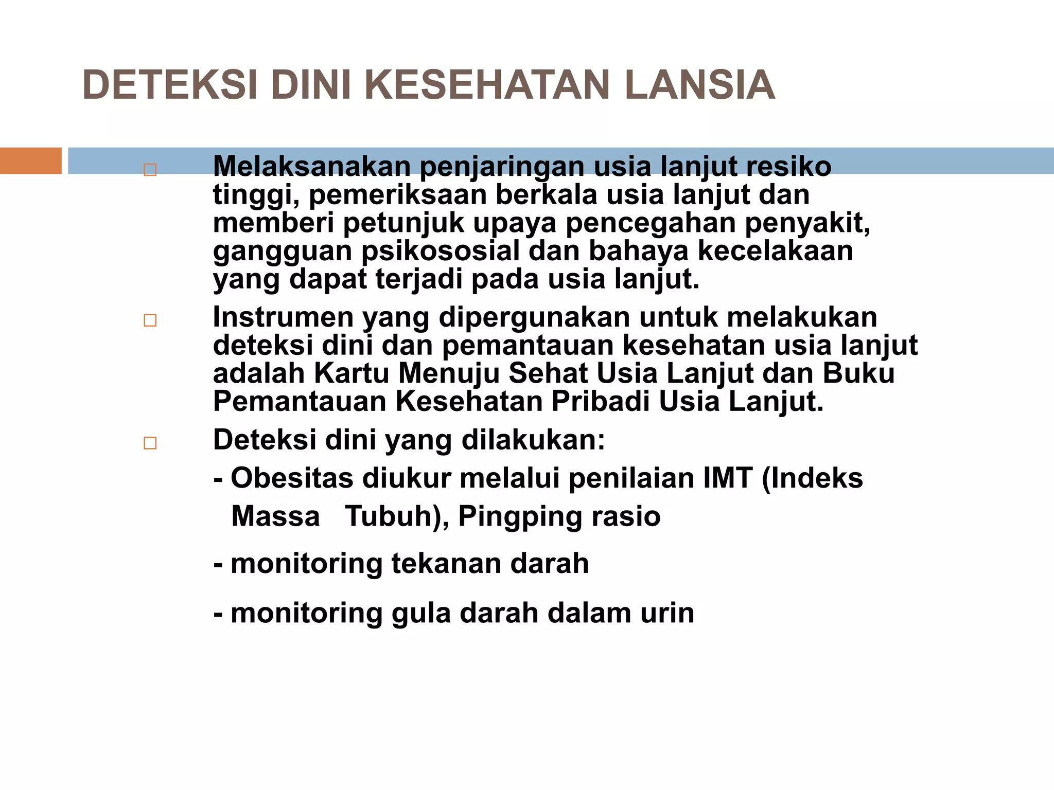 TINDAKAN_KEPERAWATAN_LANSIA.ppt