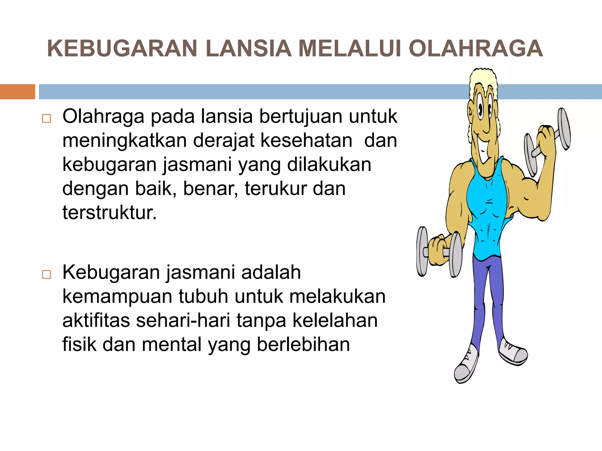 TINDAKAN_KEPERAWATAN_LANSIA.ppt