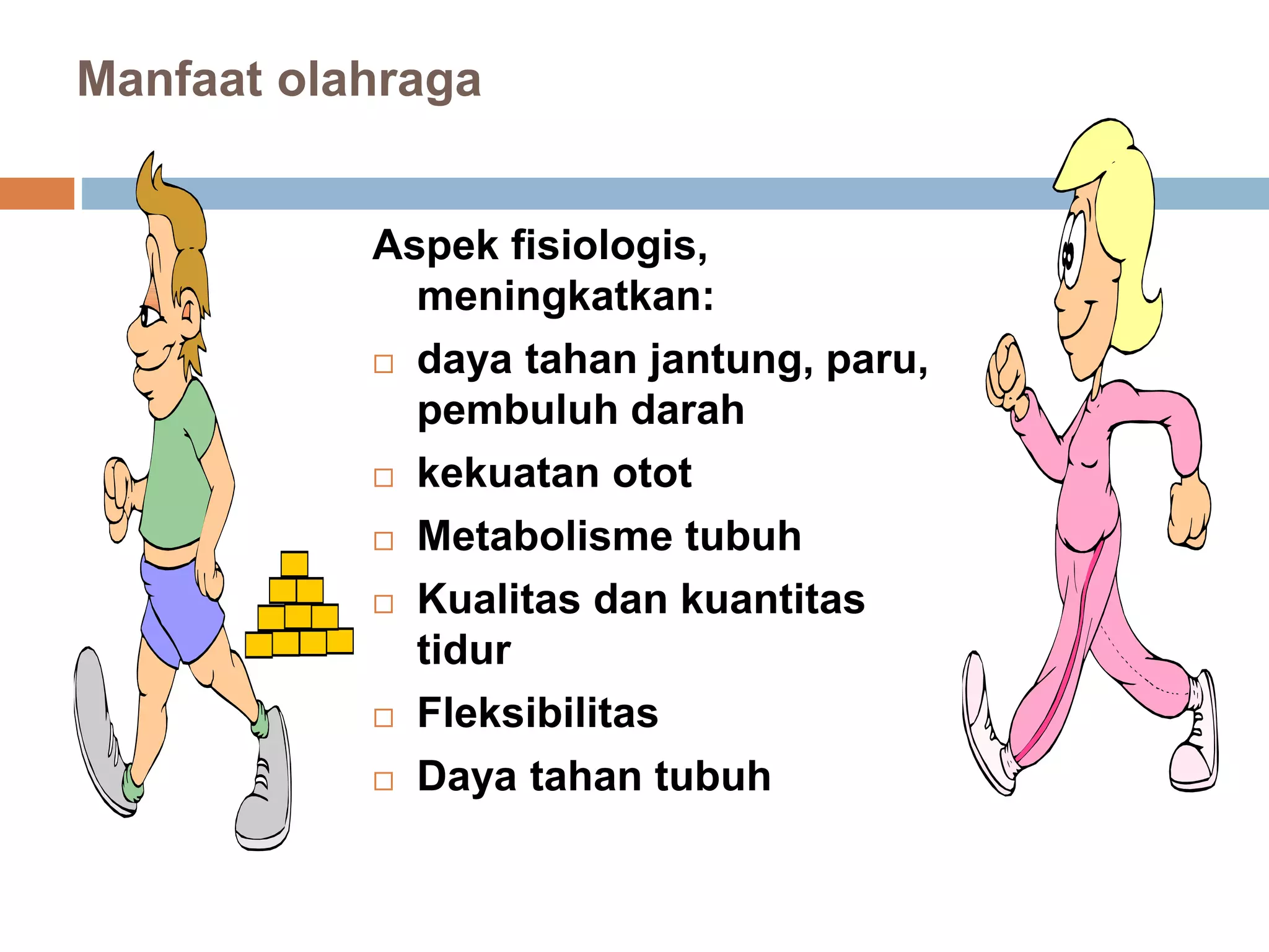 TINDAKAN_KEPERAWATAN_LANSIA.ppt