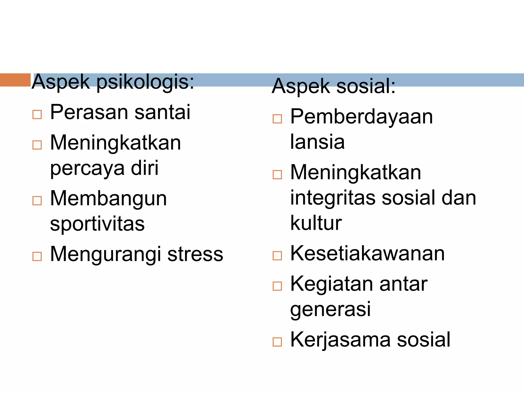 TINDAKAN_KEPERAWATAN_LANSIA.ppt