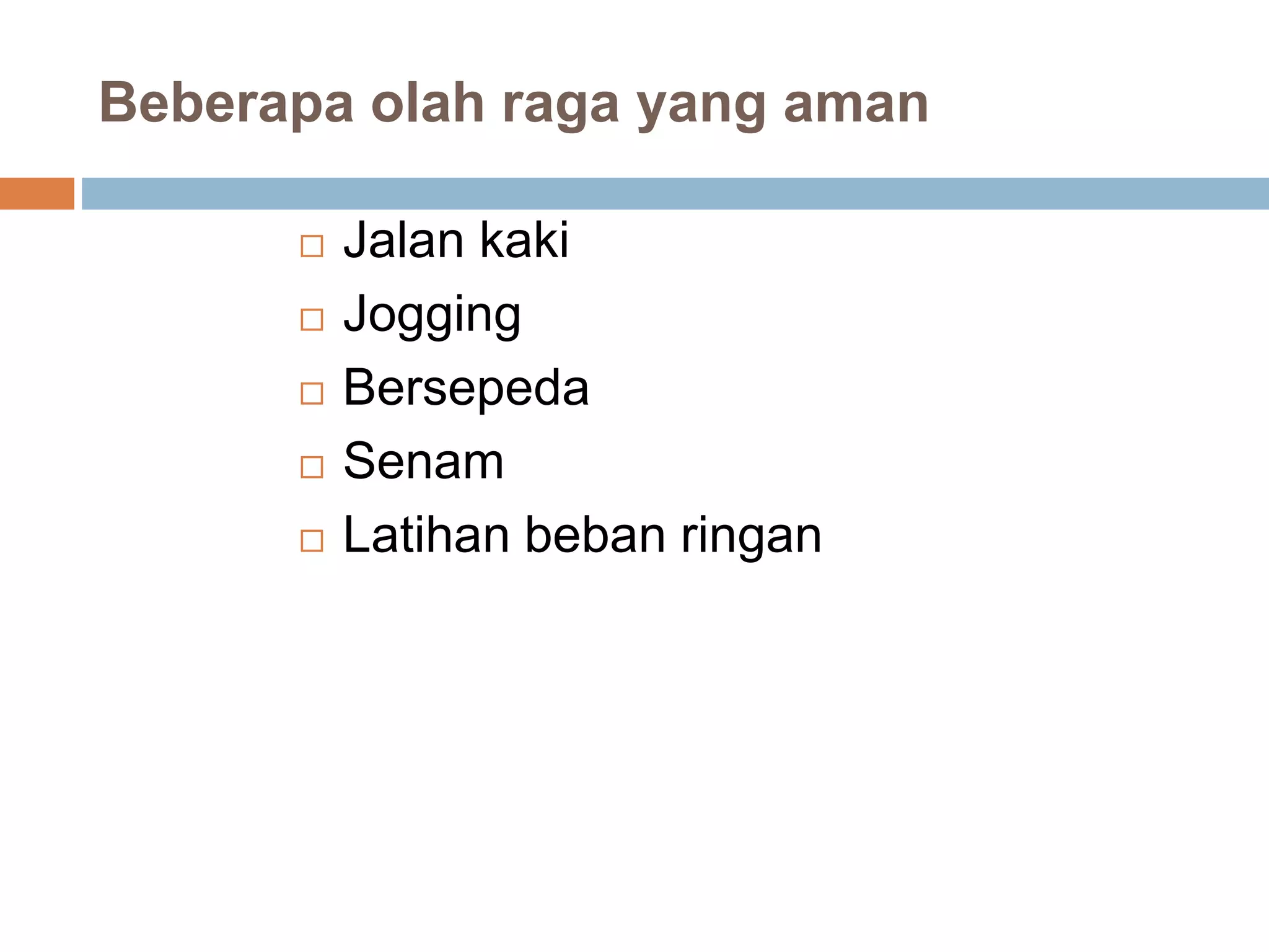 TINDAKAN_KEPERAWATAN_LANSIA.ppt