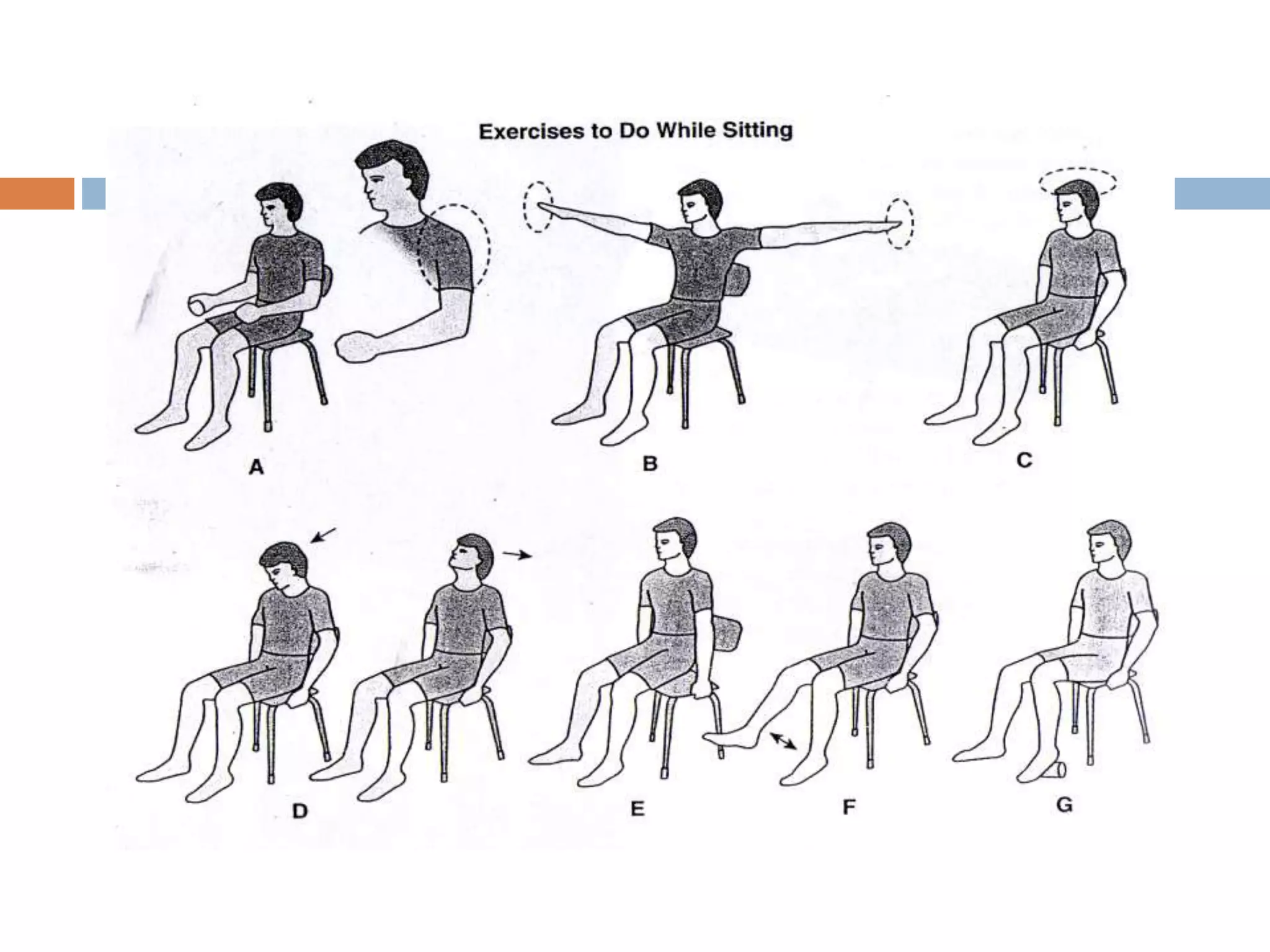 TINDAKAN_KEPERAWATAN_LANSIA.ppt