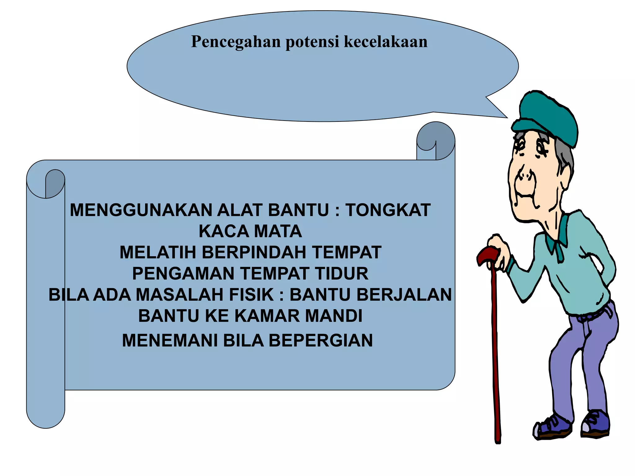 TINDAKAN_KEPERAWATAN_LANSIA.ppt
