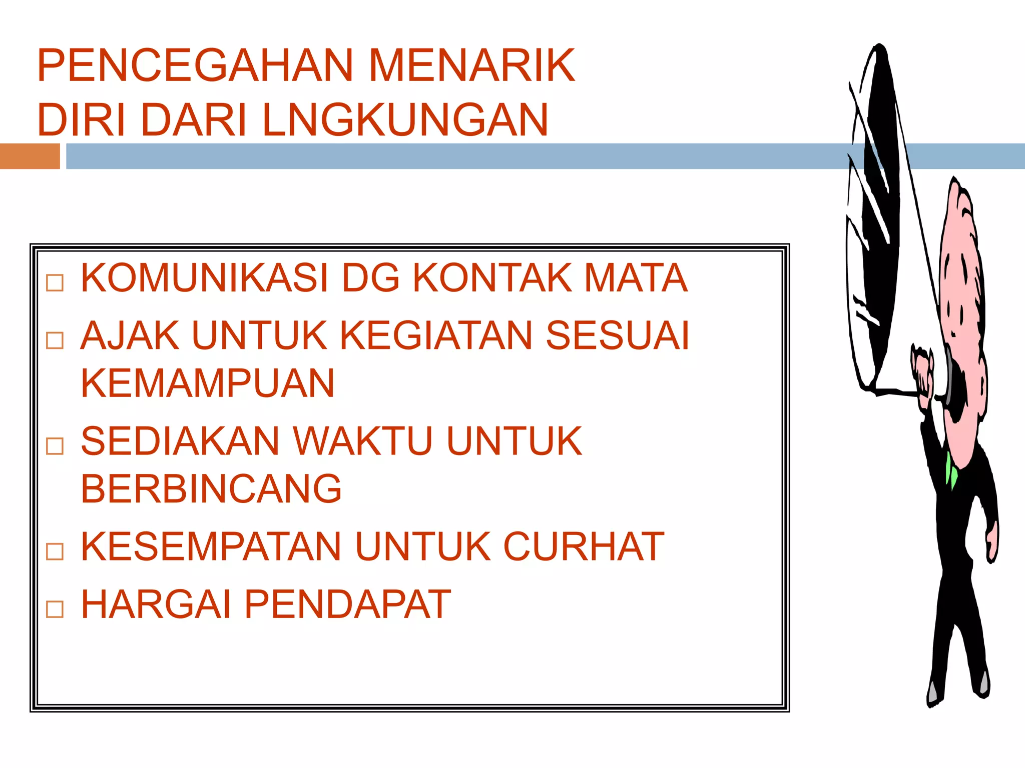 TINDAKAN_KEPERAWATAN_LANSIA.ppt