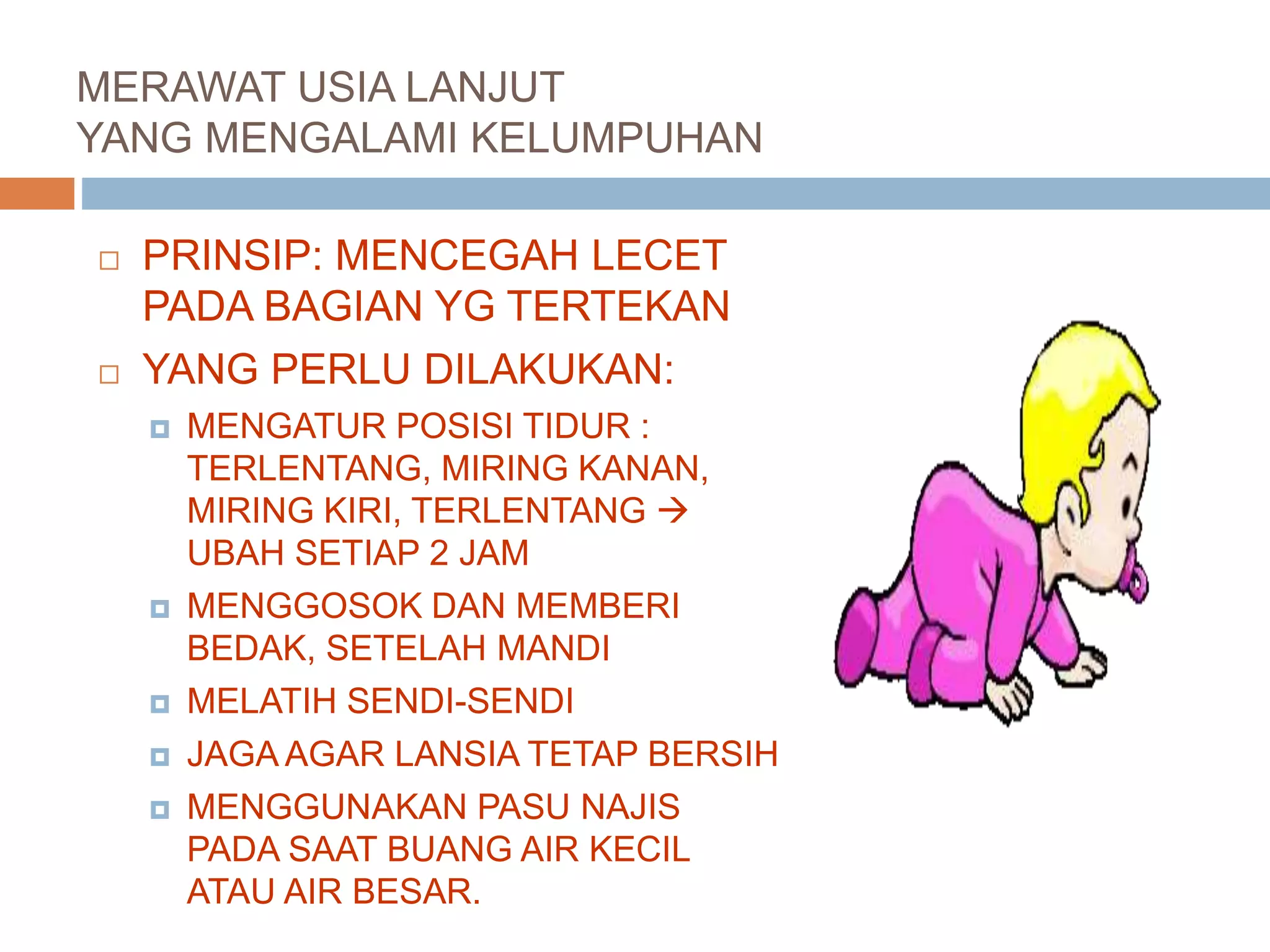 TINDAKAN_KEPERAWATAN_LANSIA.ppt
