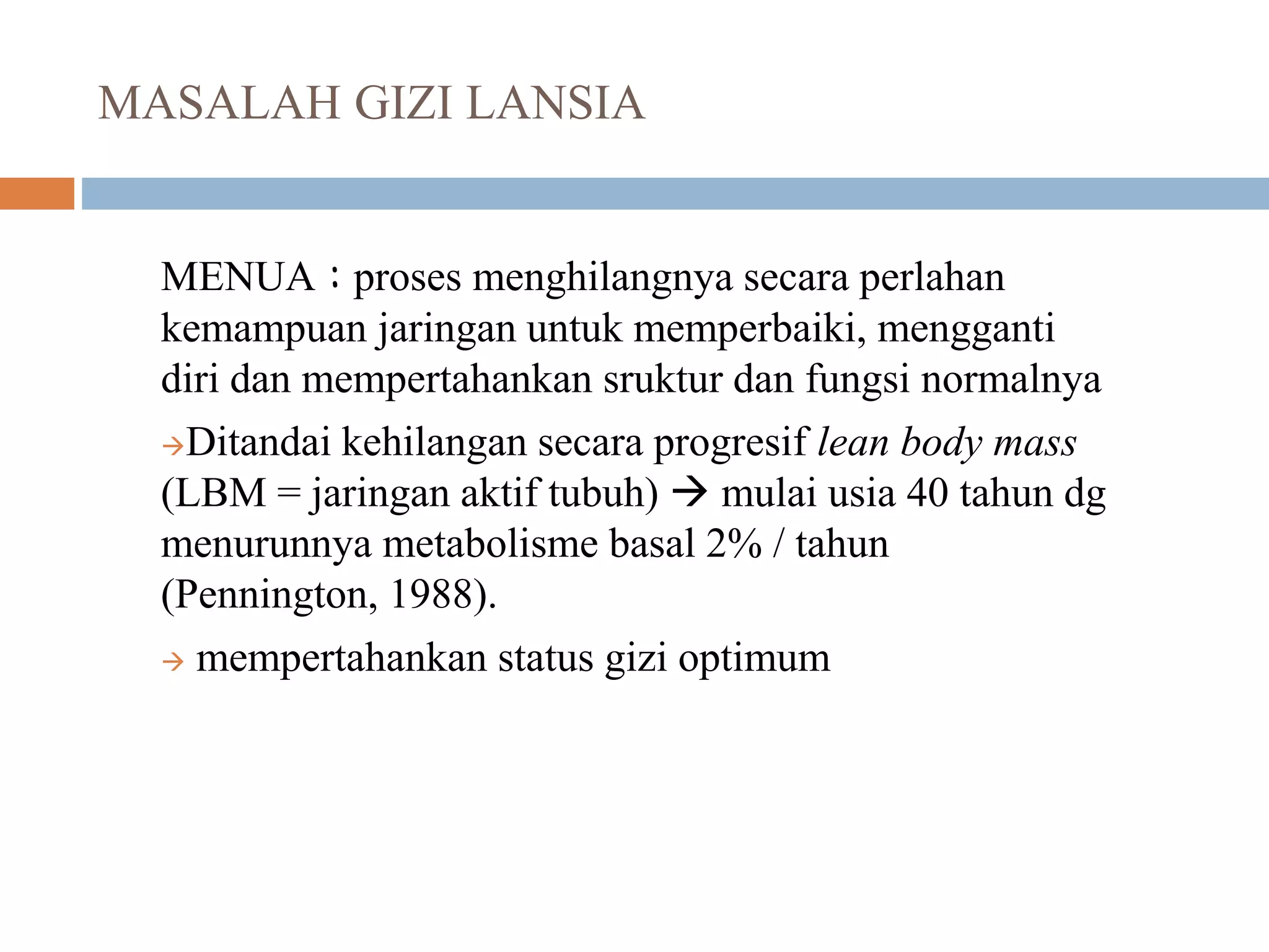 TINDAKAN_KEPERAWATAN_LANSIA.ppt