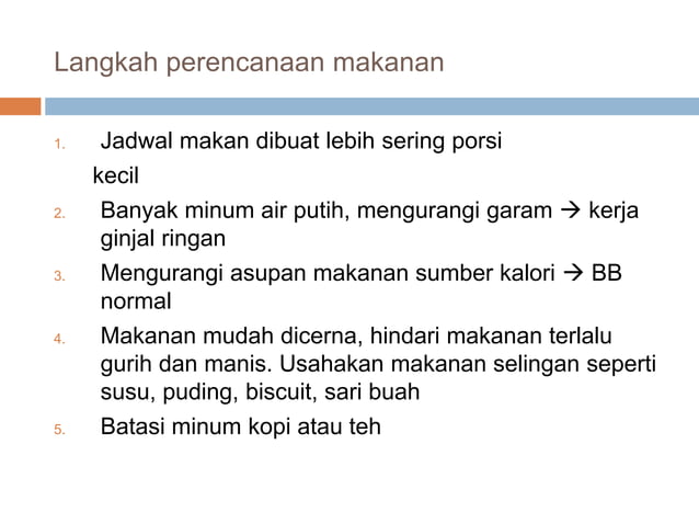 TINDAKAN_KEPERAWATAN_LANSIA.ppt