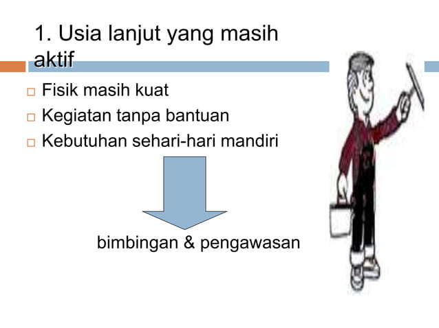 TINDAKAN_KEPERAWATAN_LANSIA.ppt