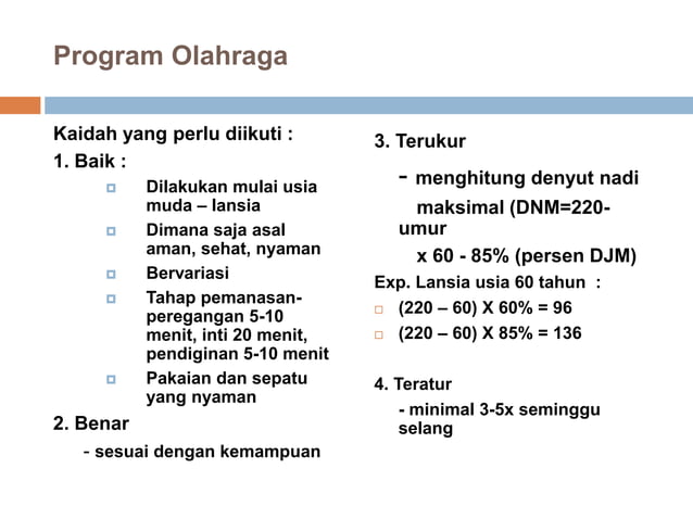 TINDAKAN_KEPERAWATAN_LANSIA.ppt