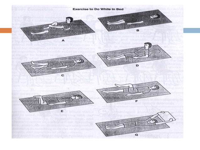 TINDAKAN_KEPERAWATAN_LANSIA.ppt