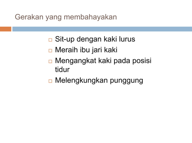 TINDAKAN_KEPERAWATAN_LANSIA.ppt