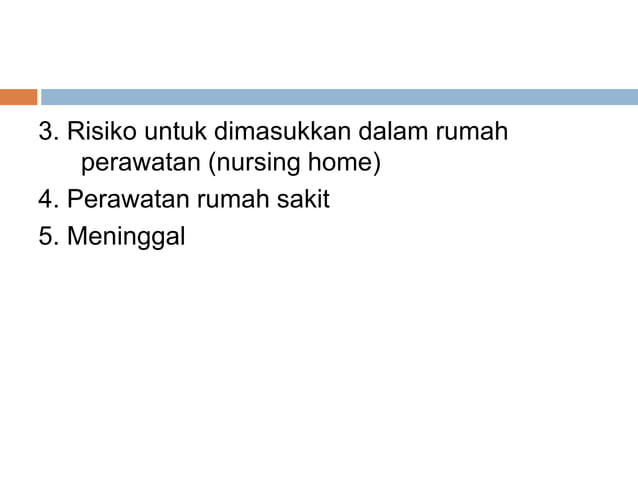 TINDAKAN_KEPERAWATAN_LANSIA.ppt