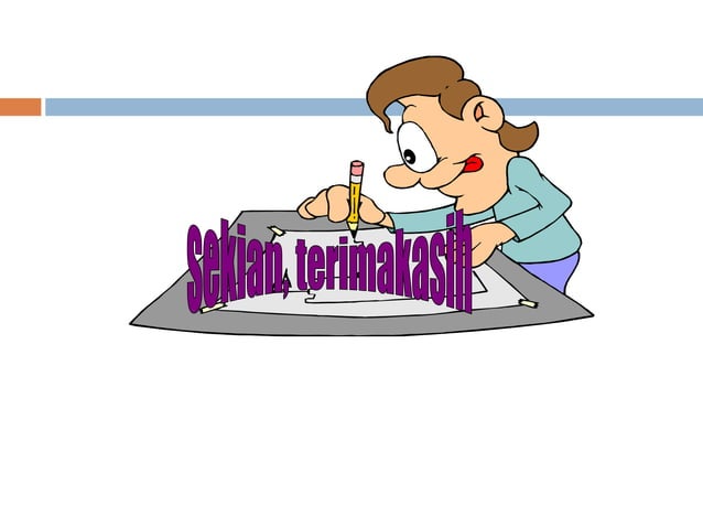 TINDAKAN_KEPERAWATAN_LANSIA.ppt