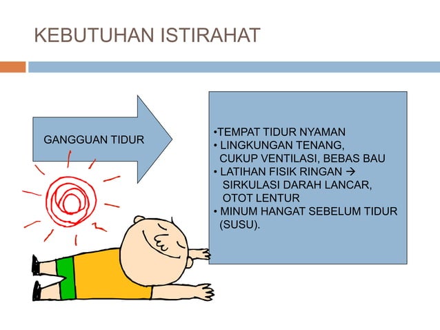 TINDAKAN_KEPERAWATAN_LANSIA.ppt