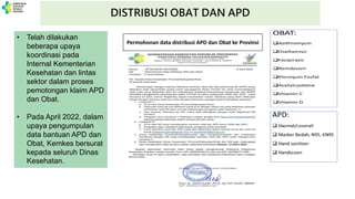 Tindak Lanjut Penyelesaian Hasil Audit Klaim RS- Rev.ppt
