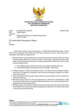 Tindak_Lanjut_Penyesuaian_Jadwal_Pengangkatan_CASN_T_A_2024_1.pdf