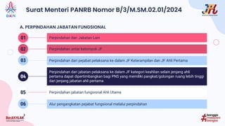 Tindak Lanjut Surat MenpanRB terhadap UKOM Perpindahan ke dalam JFK.pdf