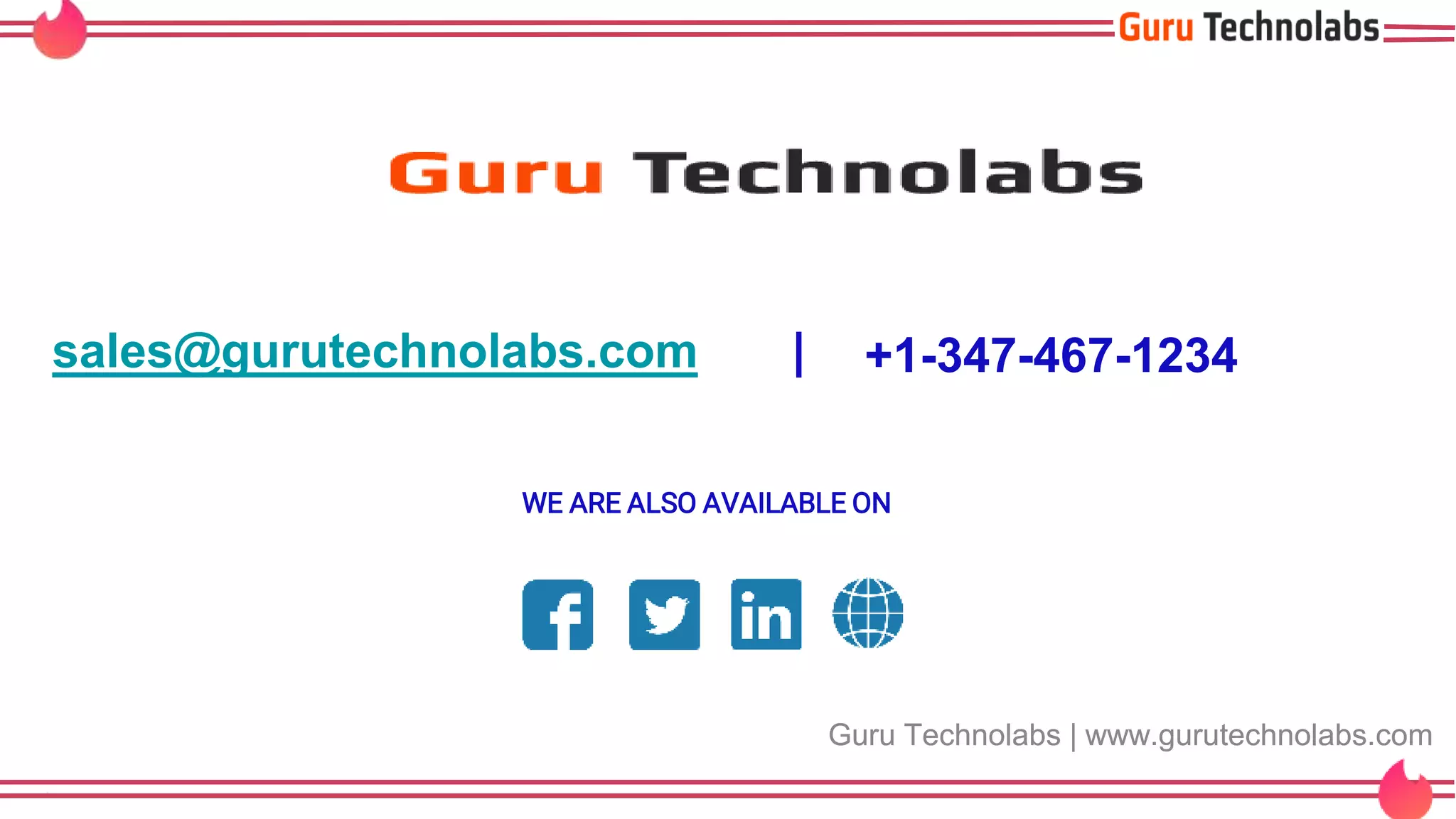 Tinder features a complete and in detail list | PPTX | Social ...