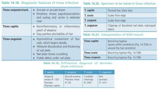 TINEA.pptx