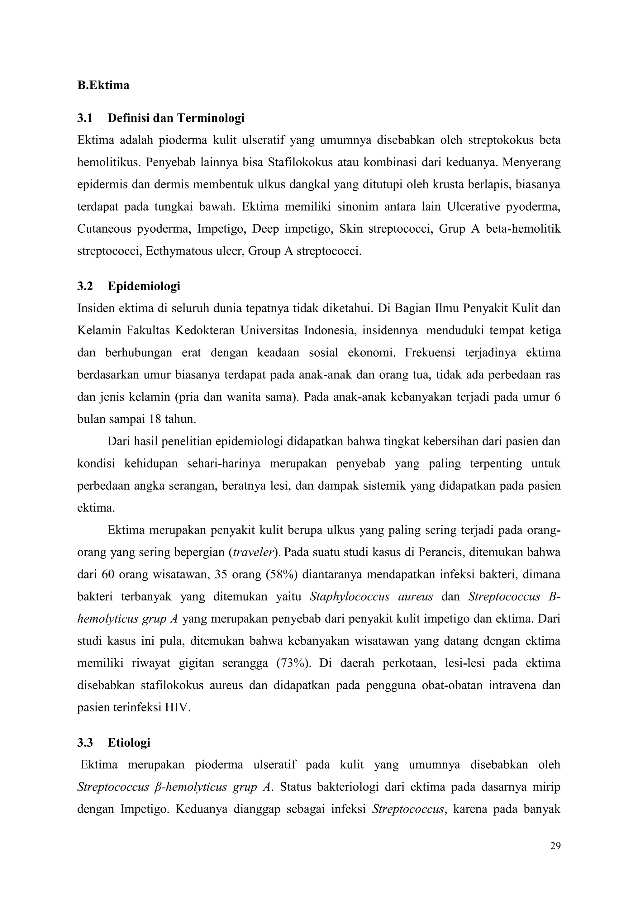 Tinea kruris zilla | PDF