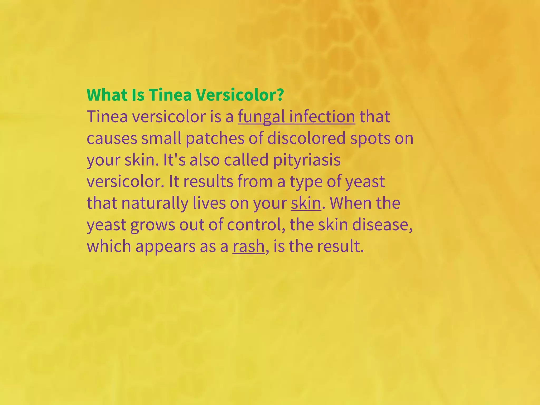 tinea versi.pdf