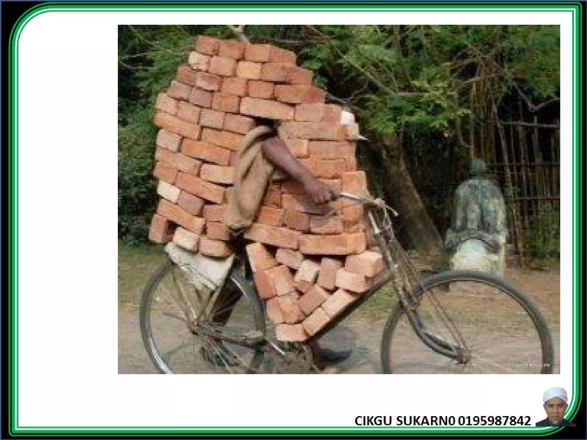 RBT T1 BAB 1 PENGENALAN KEPADA REKA BENTUK DAN TEKNOLOGI | PDF