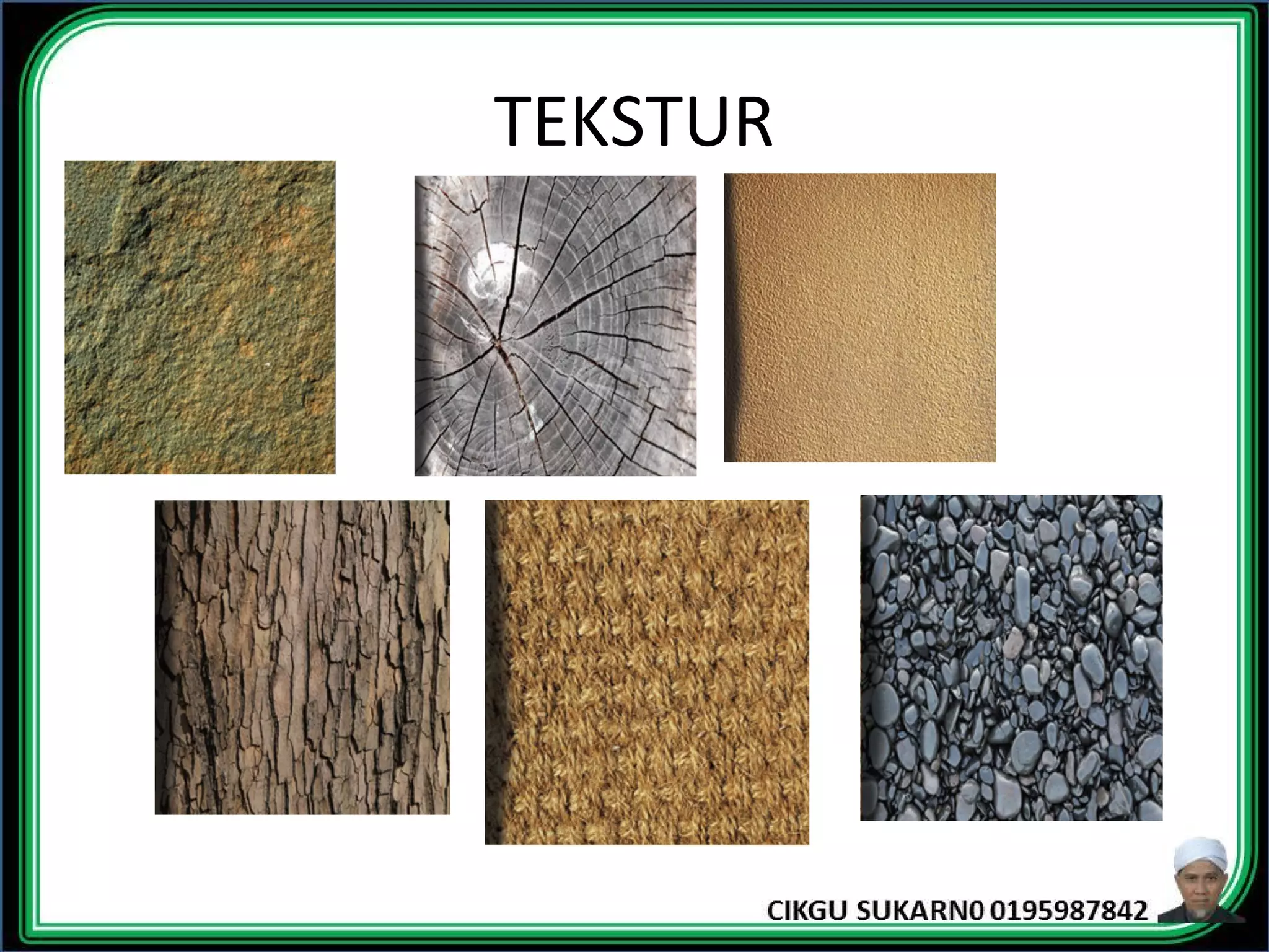 RBT T1 BAB 1 PENGENALAN KEPADA REKA BENTUK DAN TEKNOLOGI | PDF